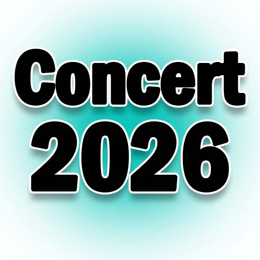 Concert 2026 - Lineups, Dates, Location and News Updates