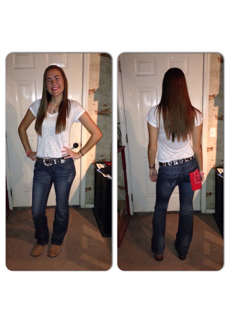 What to Wear to a Bruce Springsteen Concert: Your Ultimate Style Guide