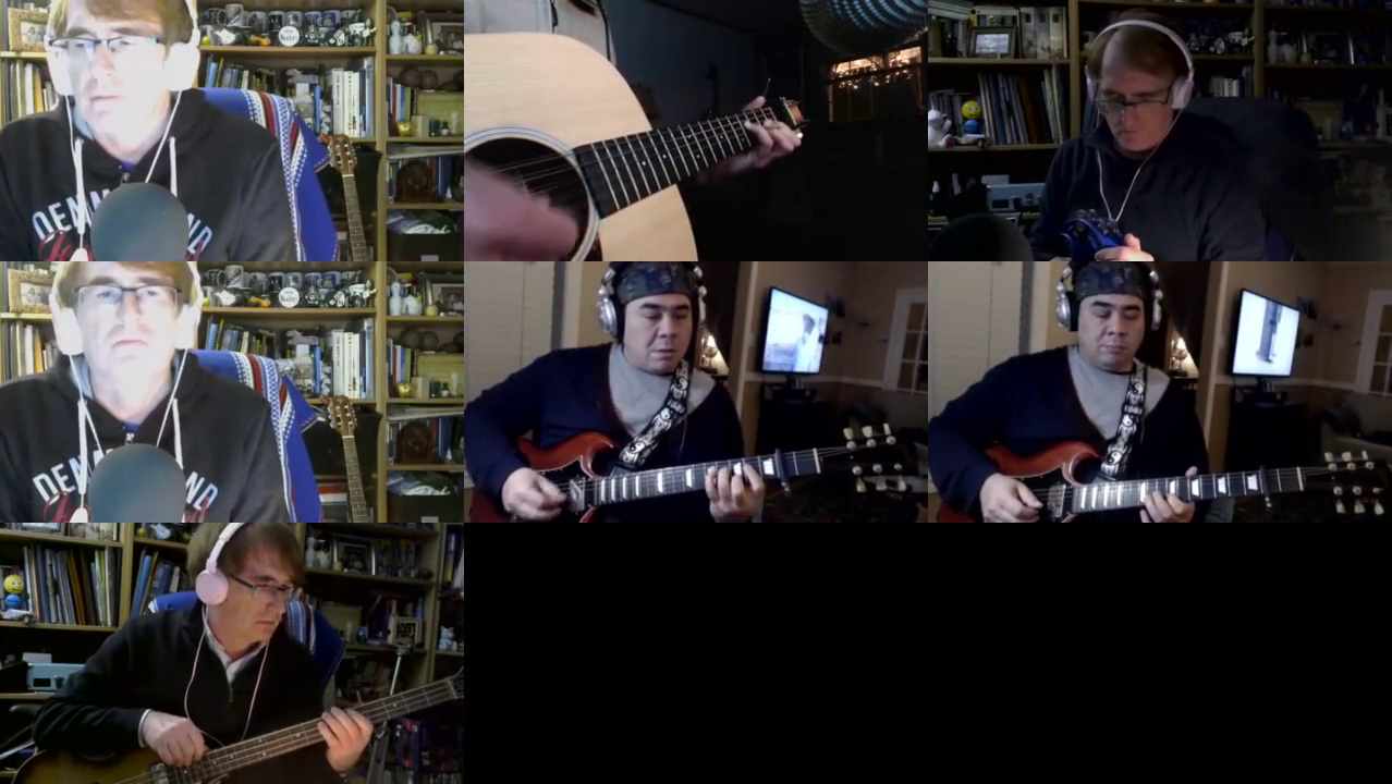 Brenton Wood Concert 2026: Get Ready to Enjoy to Concert