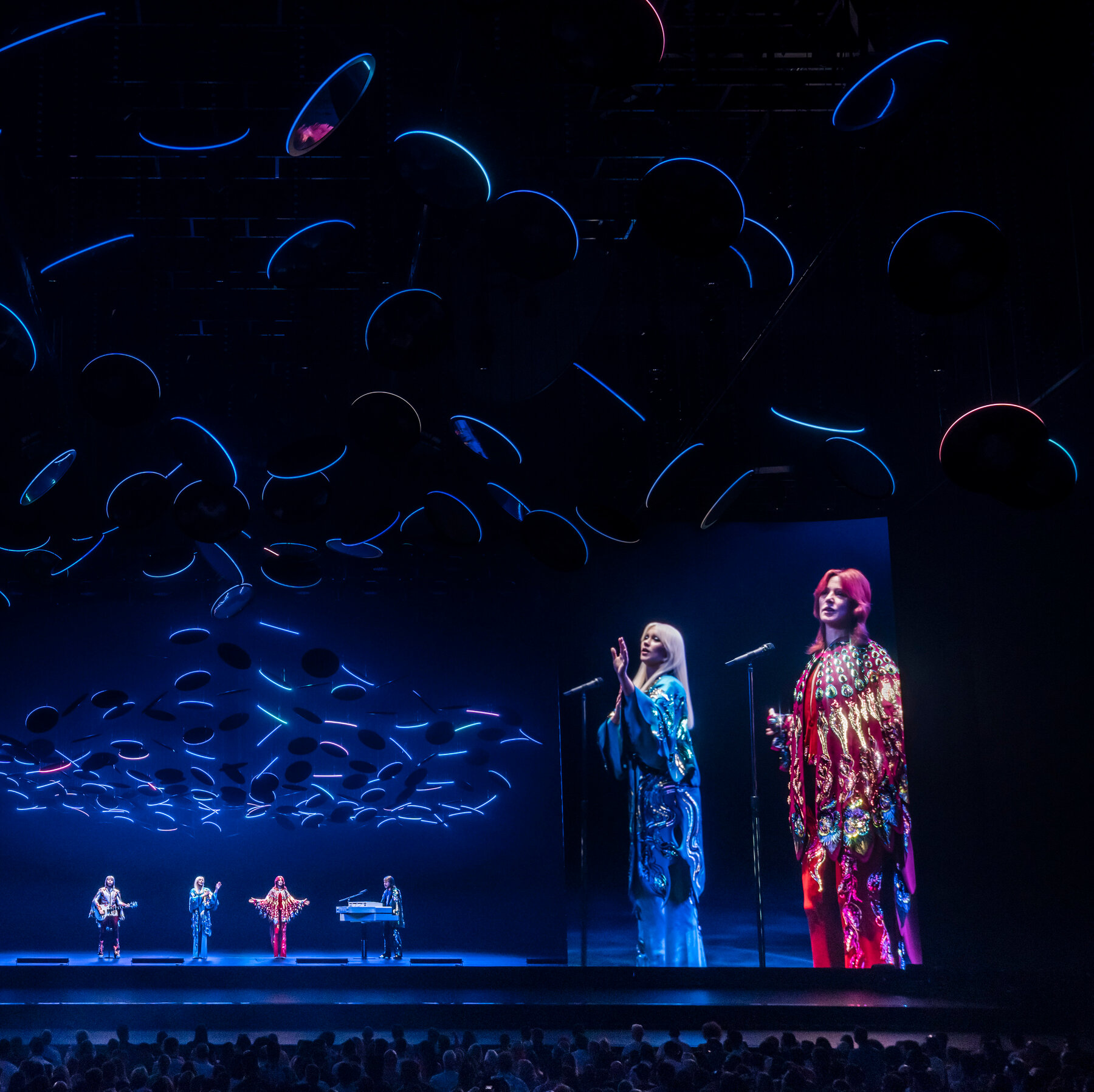 Elvis Hologram Concert 2026: Everything You Need to Know