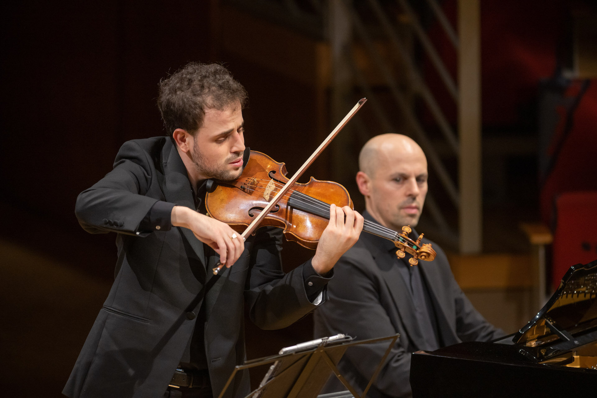 Experience the Magic of PBS Vienna Concert 2026: A Night to Remember