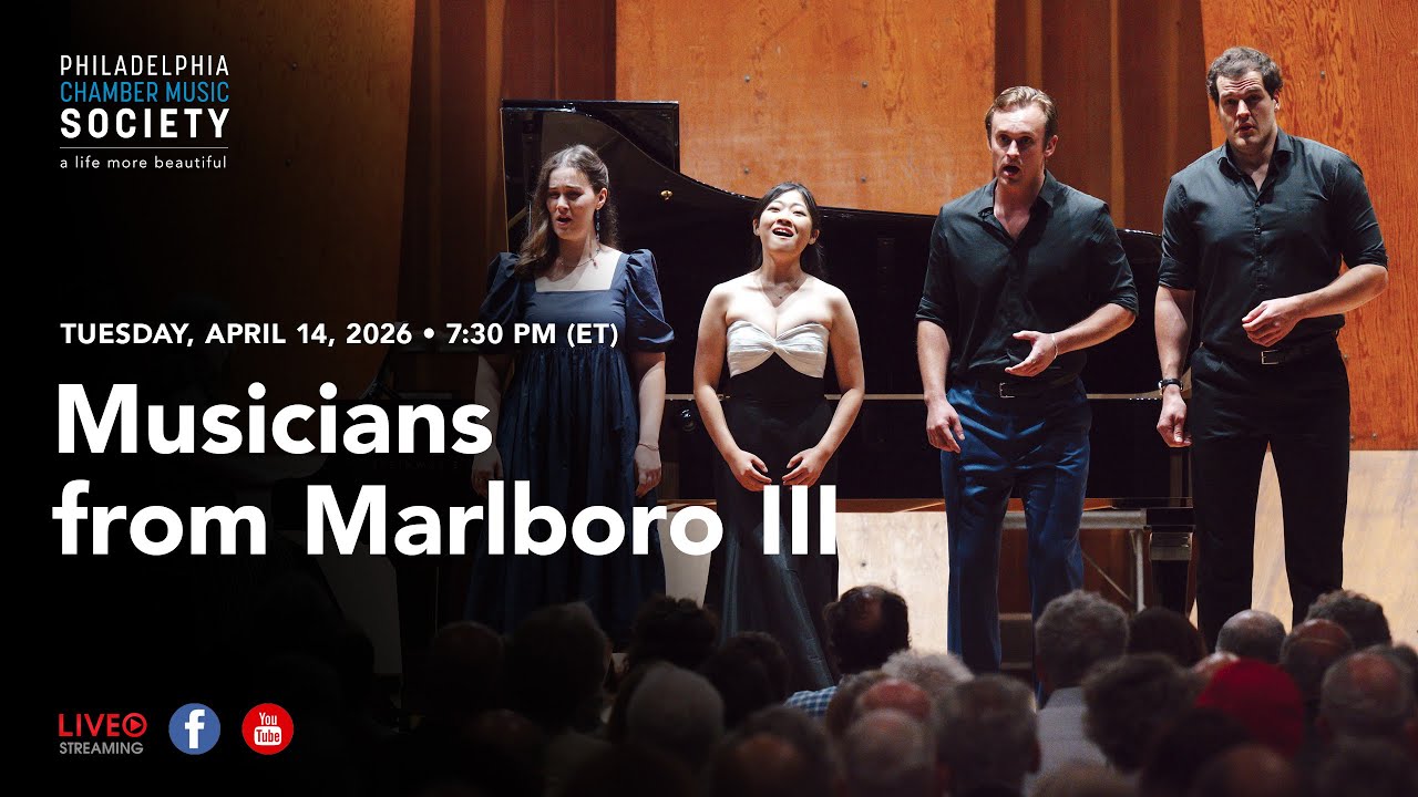 Concerts Philadelphia 2026: Your Ultimate Guide to the Hottest Shows ...