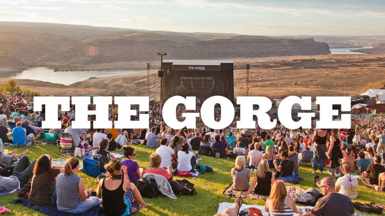 Concert 2026 - Lineups, Dates, Location and News Updates