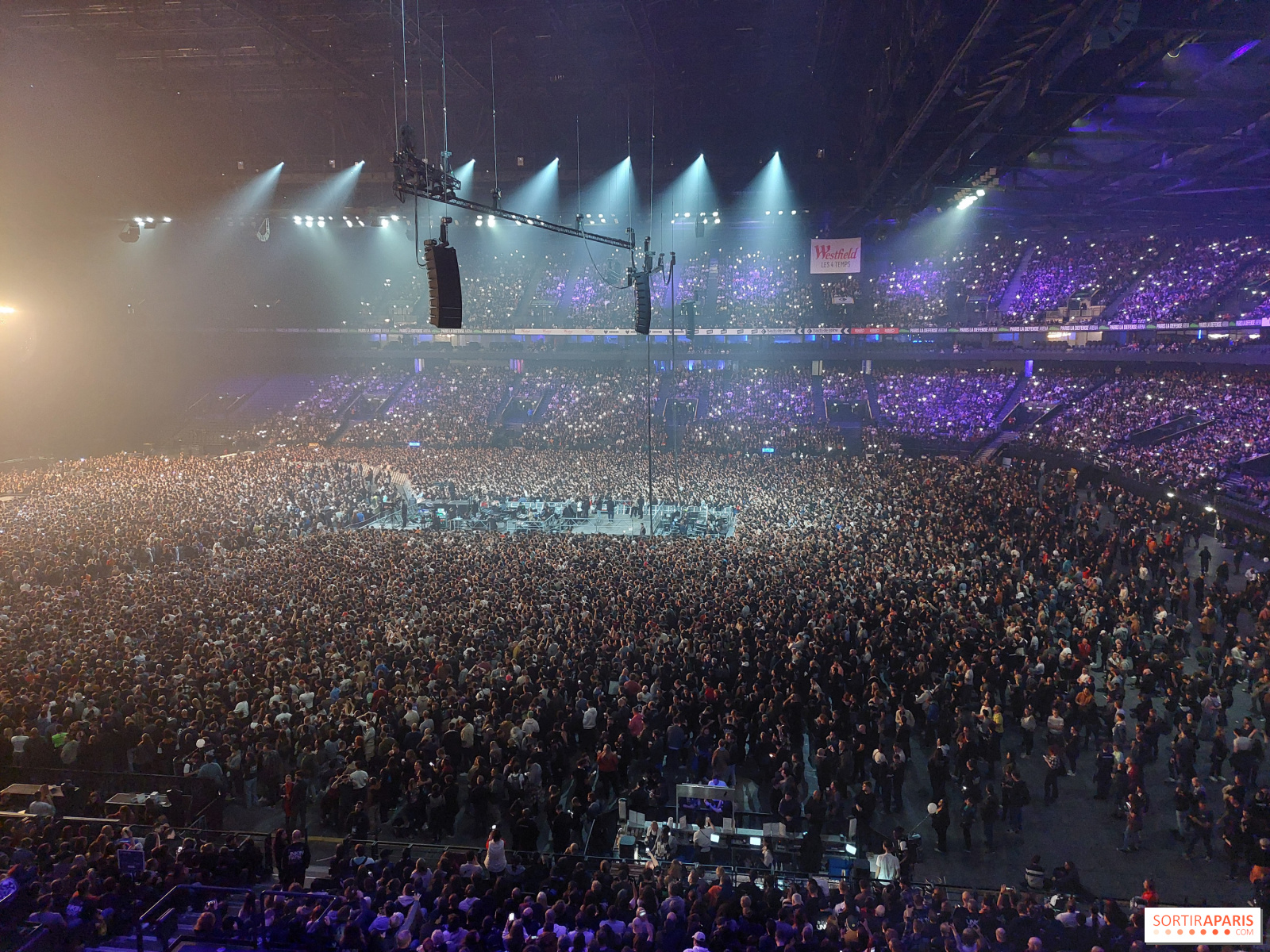 Top LA Concerts to Look Out for in 2026!